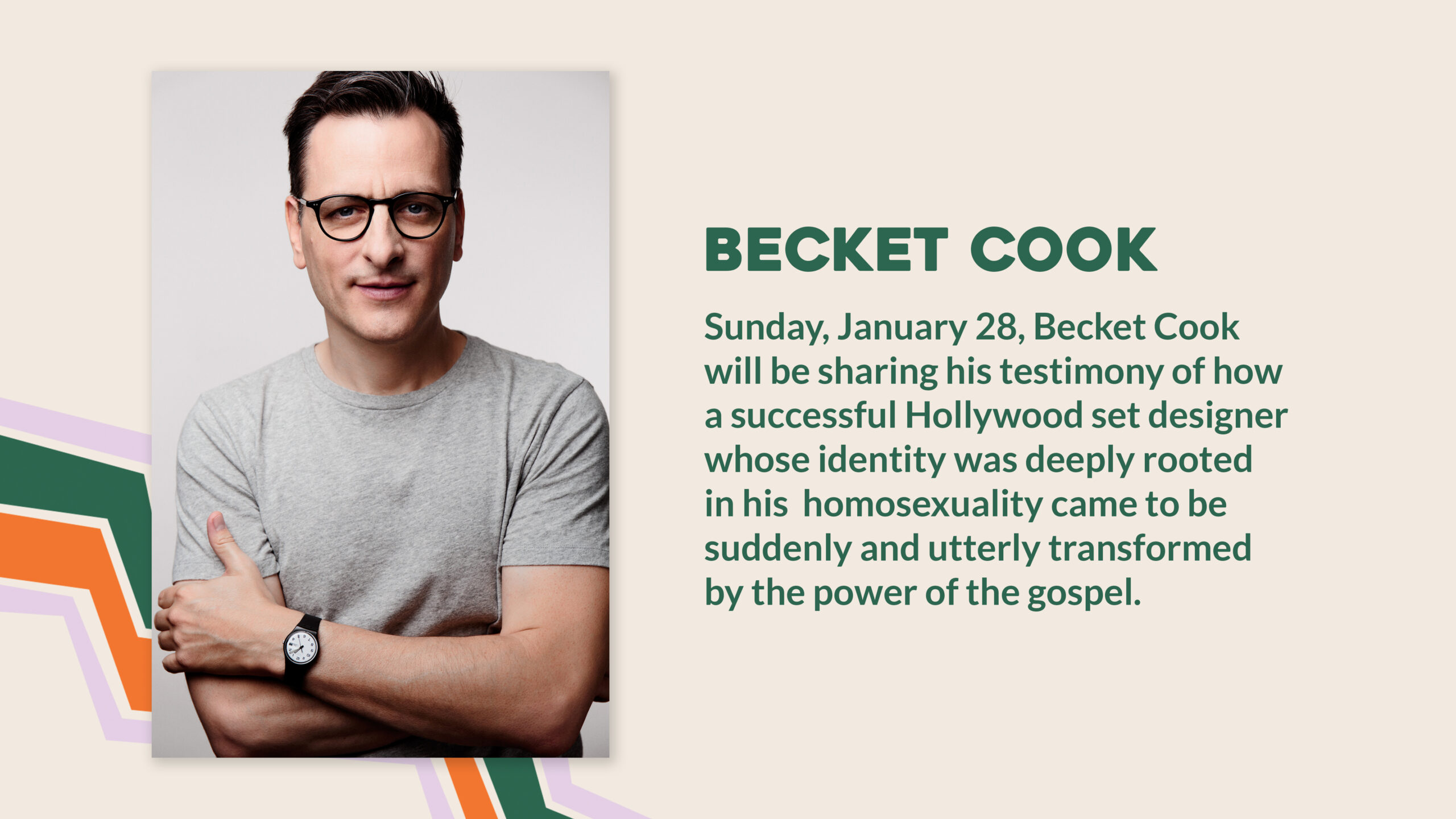 Poulsbo Community Church – Connecting the community to Jesus